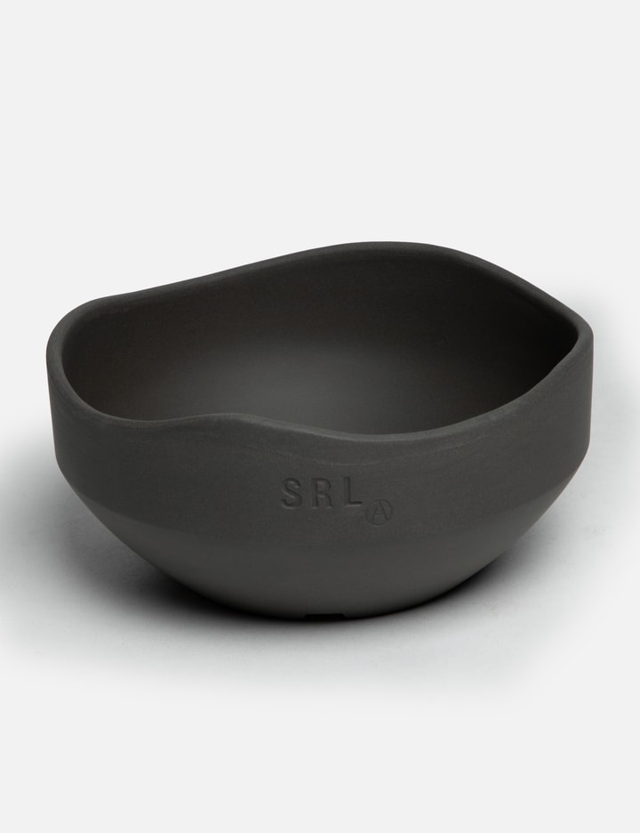 NEIGHBORHOOD - SRL X TSUKAMOTO . DISTORTION ROUNDTYPE POT | HBX ...