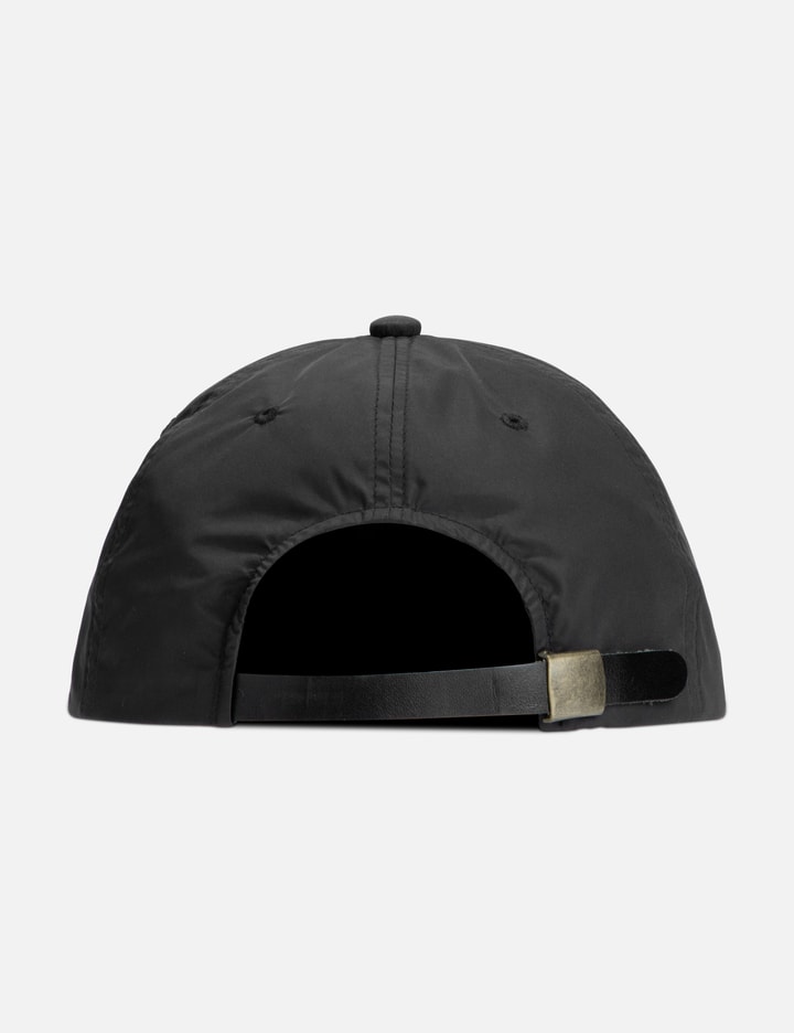 THE H.W.DOG&CO. - Union Cap | HBX