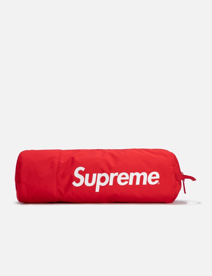Supreme - Supreme X Helinox Bench | HBX