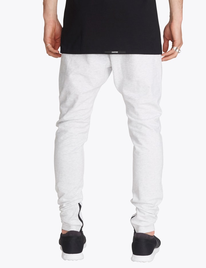 Zanerobe - Cling Pants | HBX - Globally Curated Fashion and Lifestyle ...