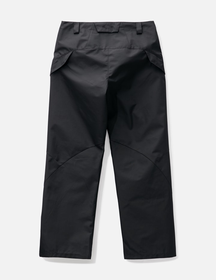 GRAILZ - SURPLUS NYLON PANTS | HBX