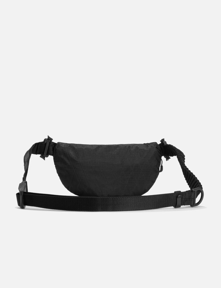 CMF Outdoor Garment - MINI PORCH XPAC | HBX