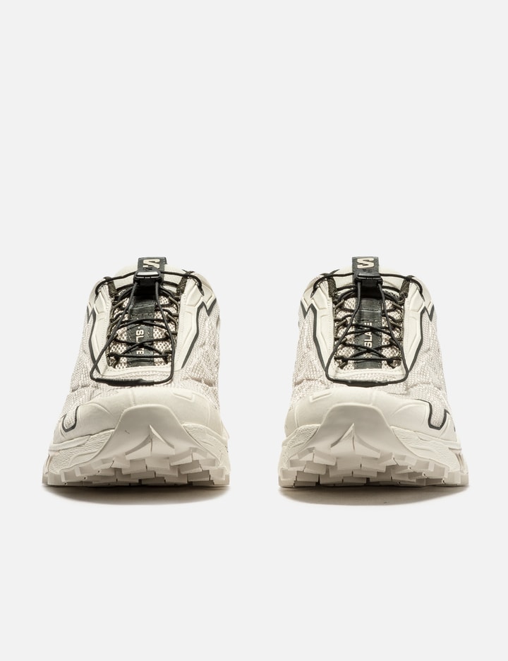 Salomon Advanced - XT-SLATE ADVANCED | HBX