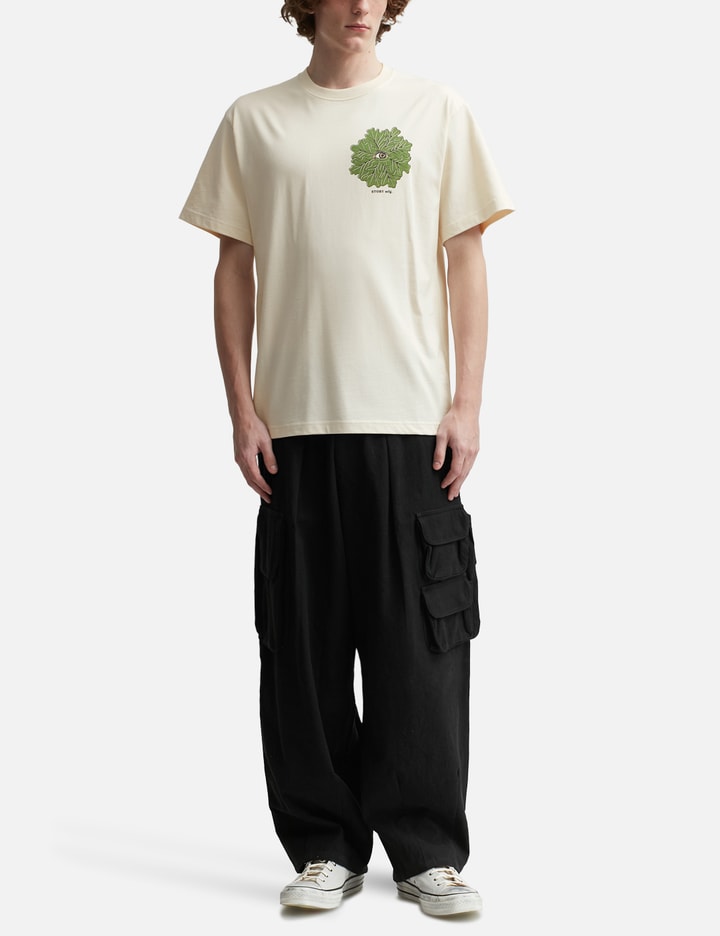 Story Mfg - FORAGER PANTS | HBX - Globally Curated Fashion and ...