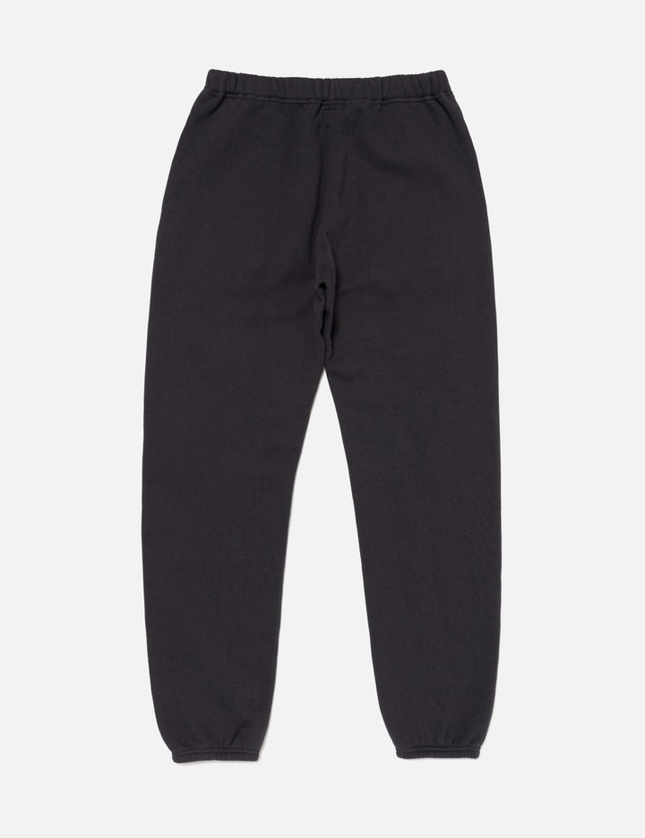 Human Made - Classic Sweatpants | HBX - Globally Curated Fashion and ...