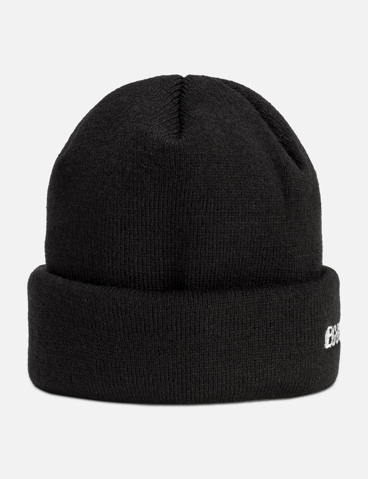 NEIGHBORHOOD - Mini Beanie | HBX