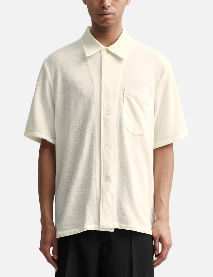 Our Legacy - Box Shirt | HBX