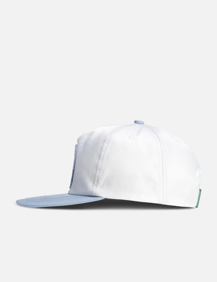 Bogey Boys - BB Flag Hat | HBX