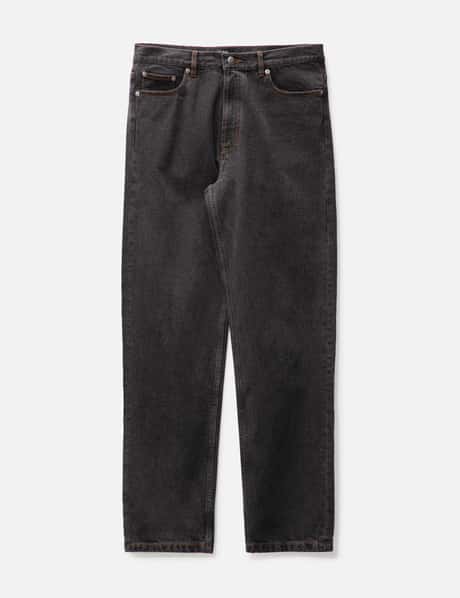 A.P.C. | HBX - Globally Curated Fashion and Lifestyle by Hypebeast