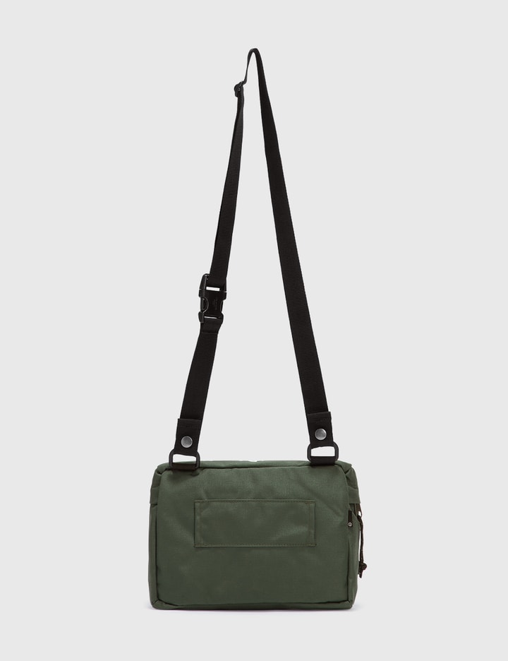 Undercover - UNDERCOVER X EASTPAK CROSSBODY BAG | HBX