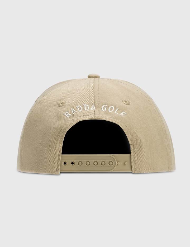 Radda Golf - RG Cap | HBX