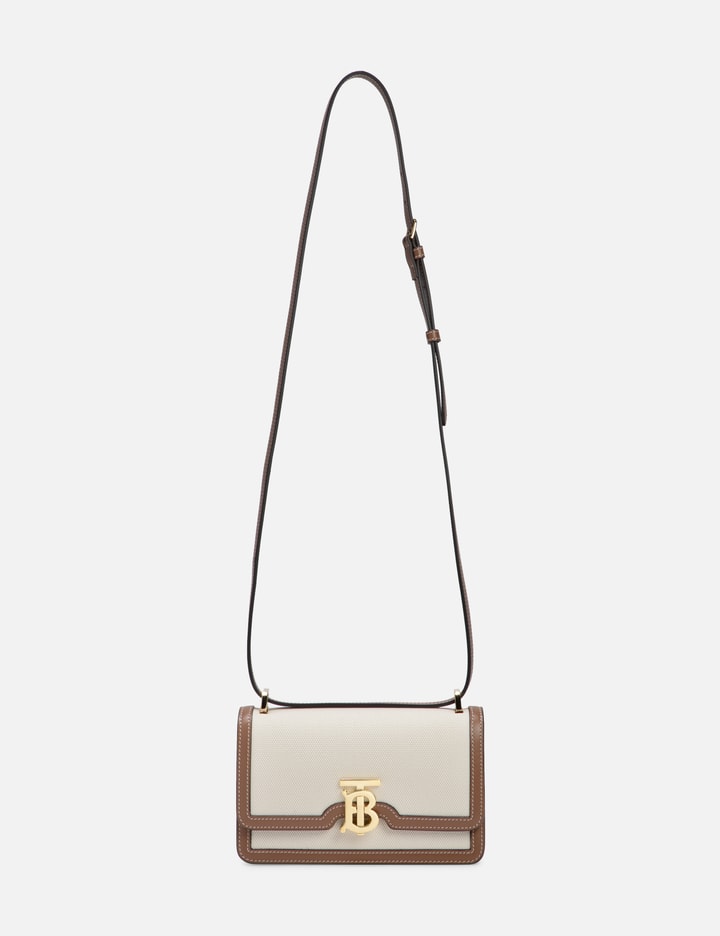 Burberry - Mini TB Bag | HBX
