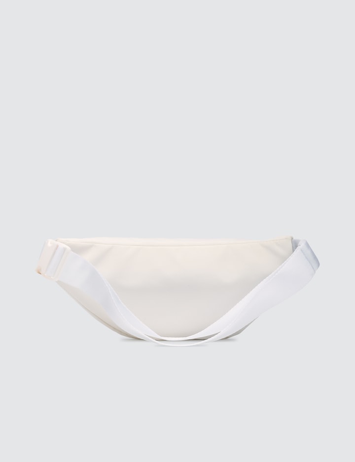 Adidas Originals - Adidas Originals x Fiorucci Belt Bag | HBX ...