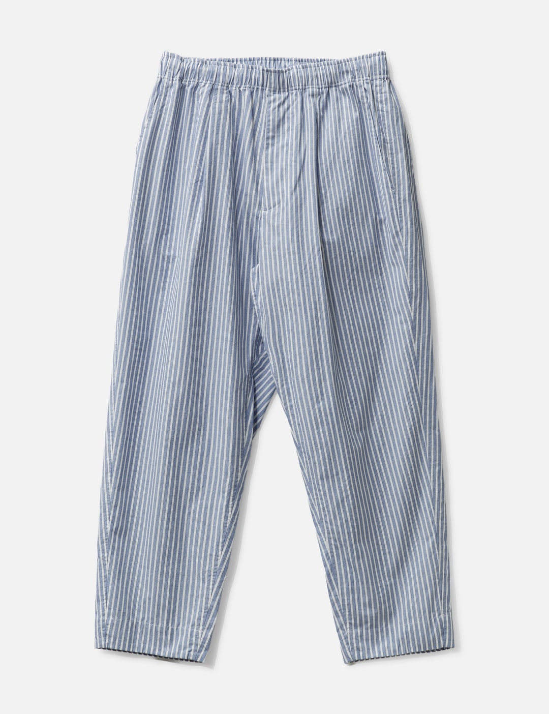 Nanamica - ODU Pants | HBX