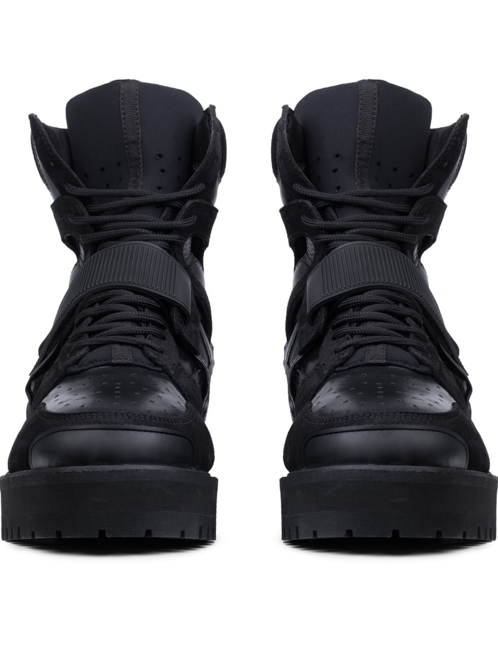 Hood By Air. - HBA x Forfex Avalanche Boots | HBX