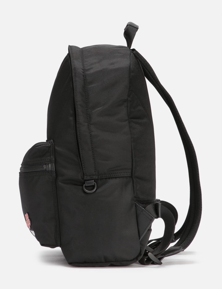Kenzo - 'Boke Flower' Backpack | HBX - Globally Curated Fashion and Lifestyle by Hypebeast