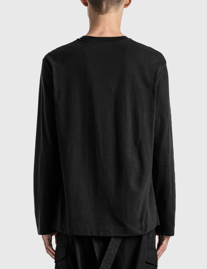 Our Legacy - BOX T-SHIRT | HBX - Globally Curated Fashion and Lifestyle ...