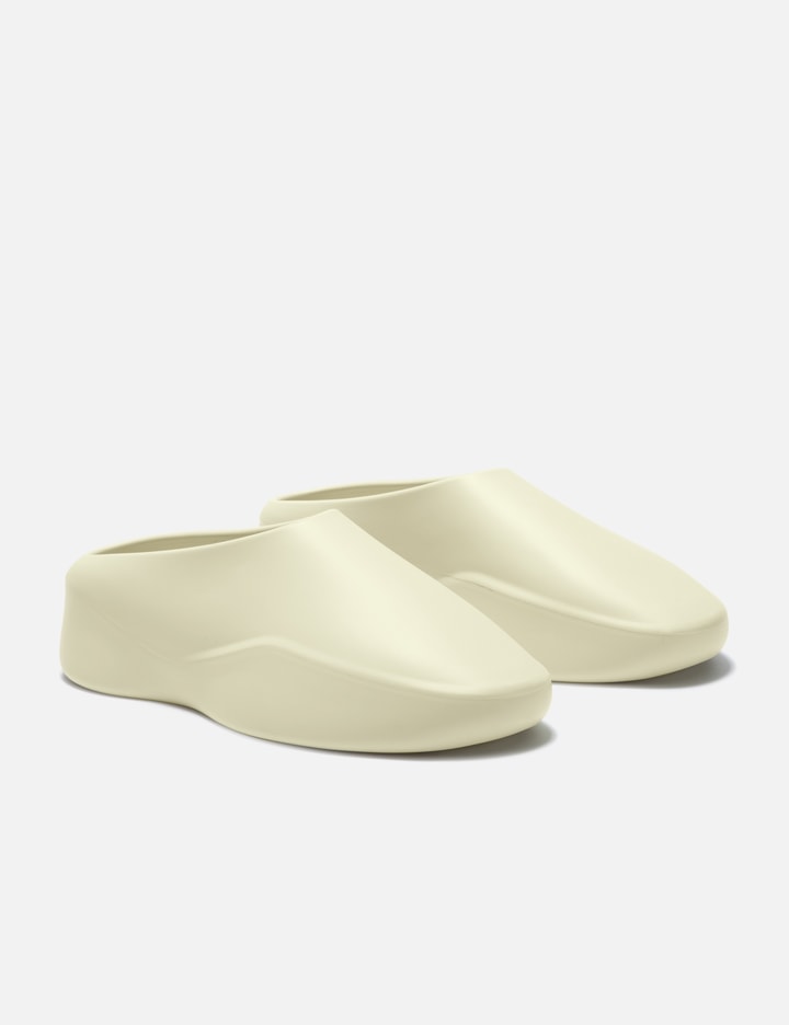 Fear of God - EVA Runner | HBX