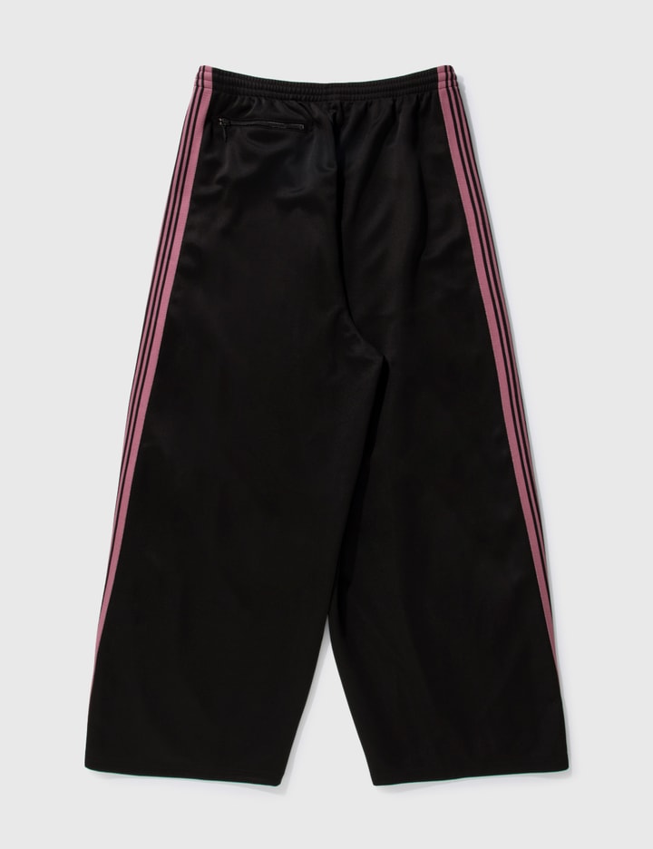 Needles - Poly Smooth Track Pants | HBX