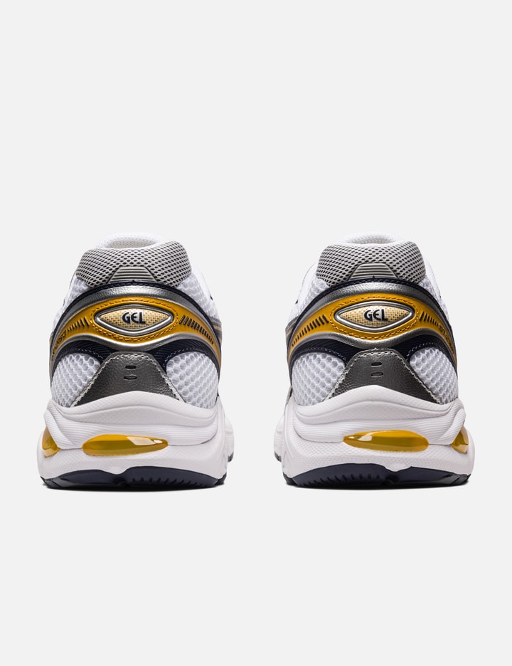 Asics - GT-2160 | HBX - Globally Curated Fashion and Lifestyle by Hypebeast