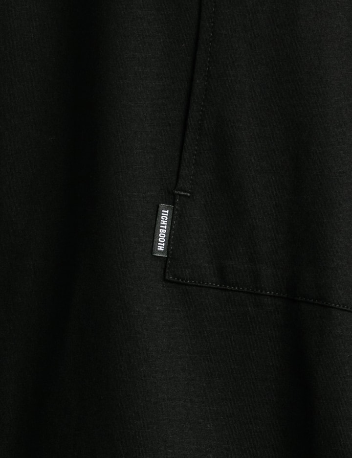 TIGHTBOOTH - Acid Reversible T-shirt | HBX - Globally Curated Fashion ...