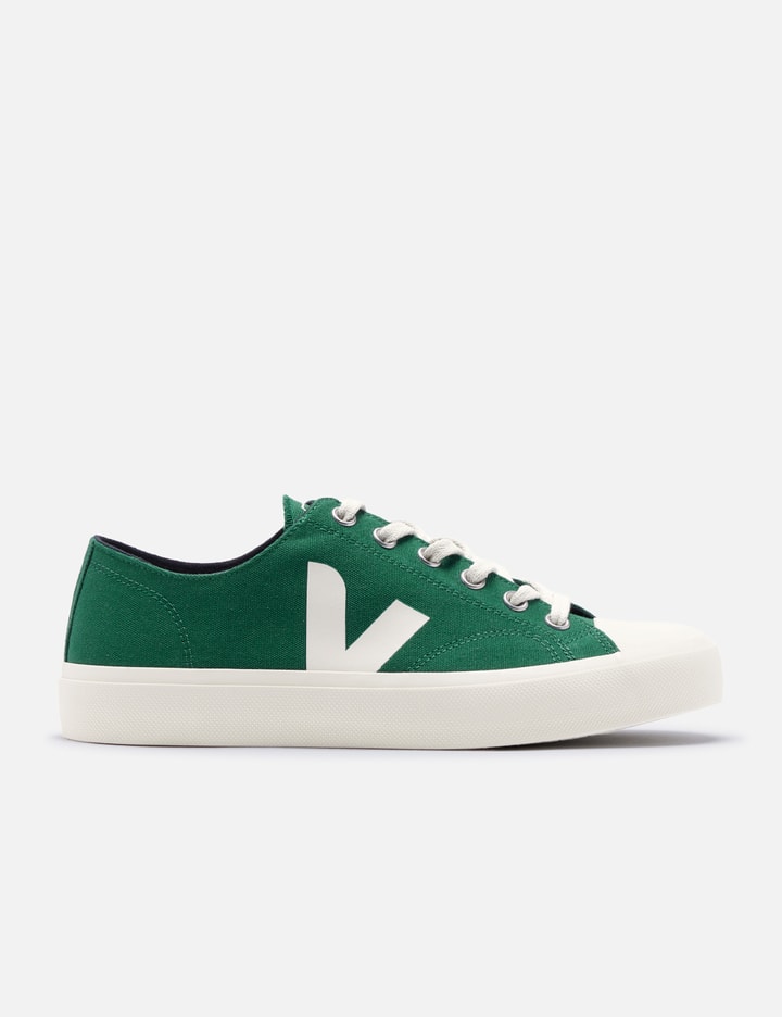 Veja - WATA II LOW | HBX