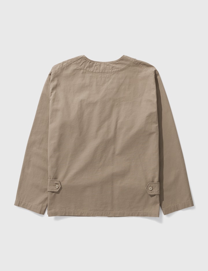 Engineered Garments - Cardigan Jacket | HBX