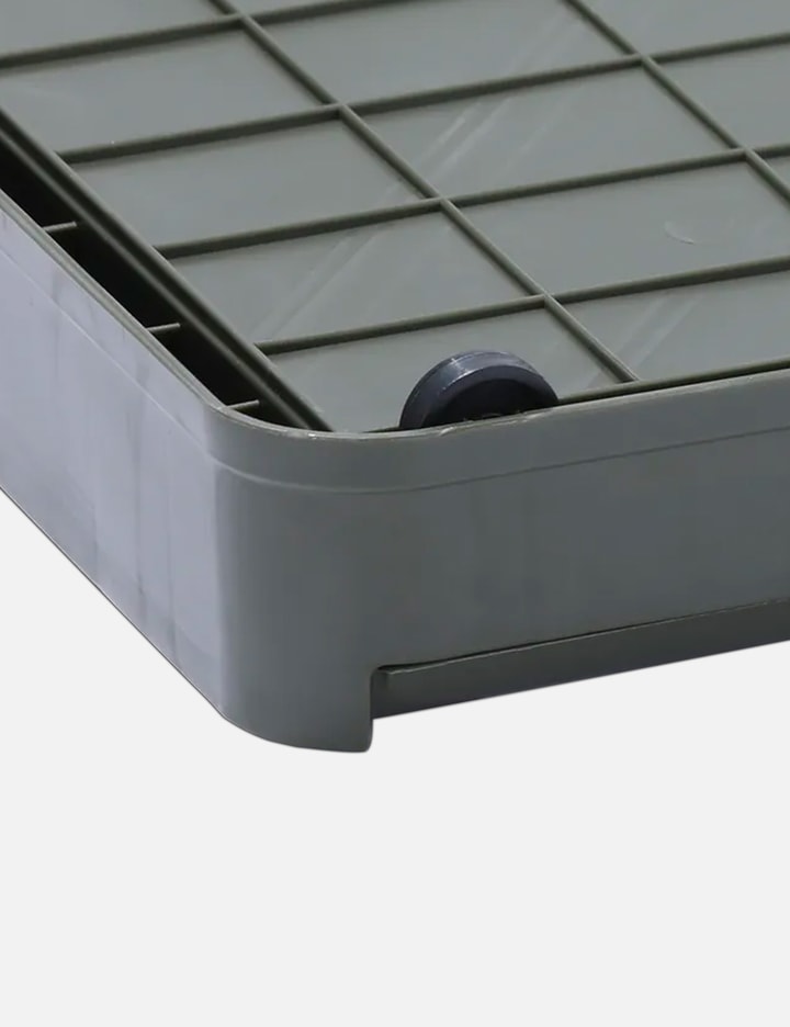 Post General - Stack It Container | HBX - Globally Curated Fashion and ...