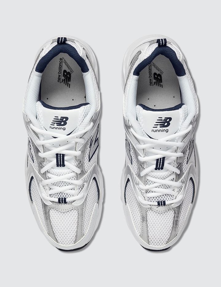 New Balance - MR530SG | HBX - Globally Curated Fashion and Lifestyle by ...