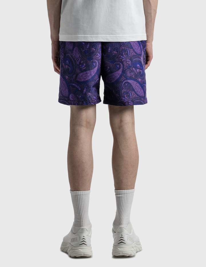 Gramicci - SHELL PACKABLE SHORTS | HBX