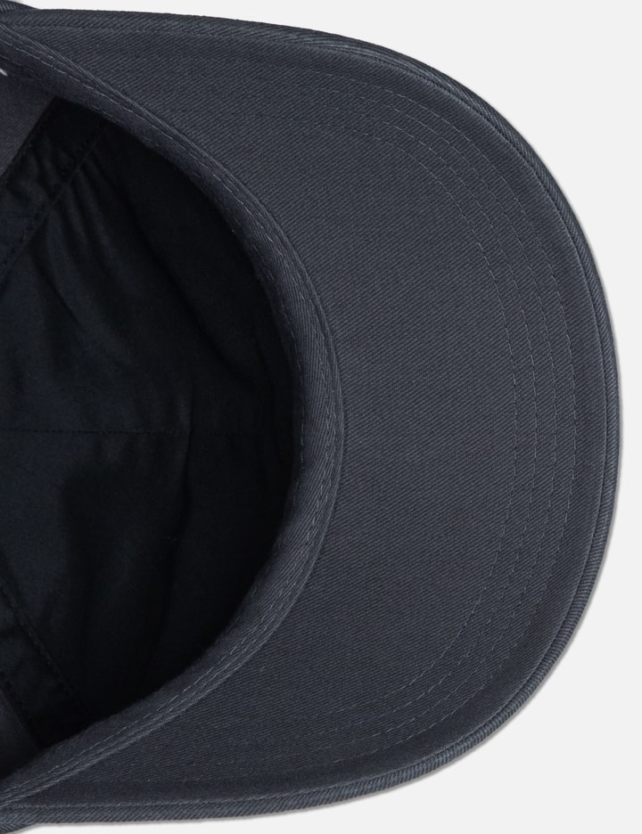 Sunlove - CUT OFF CAPITAL CAP | HBX
