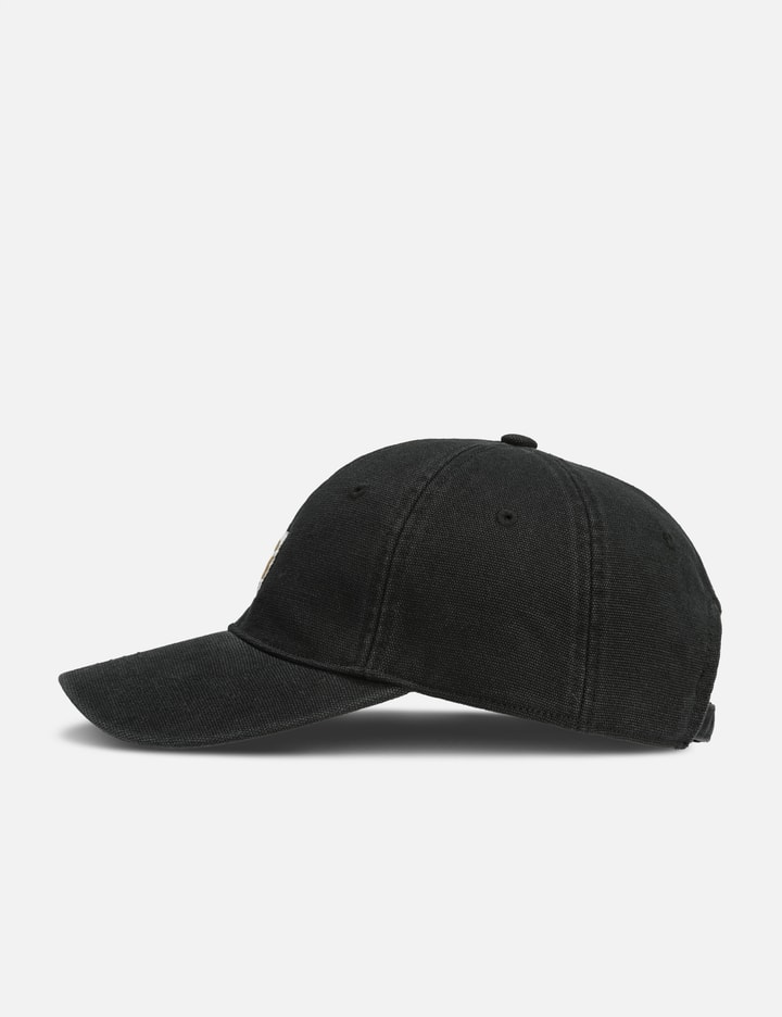 Carhartt Work In Progress - Icon Cap | HBX - HYPEBEAST 為您搜羅全球潮流時尚品牌