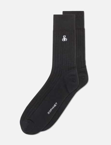 Socks | HBX - Globally Curated Fashion and Lifestyle by Hypebeast