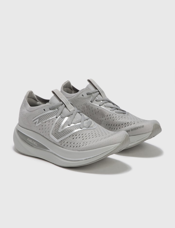 New Balance - FuelCell SuperComp Trainer | HBX