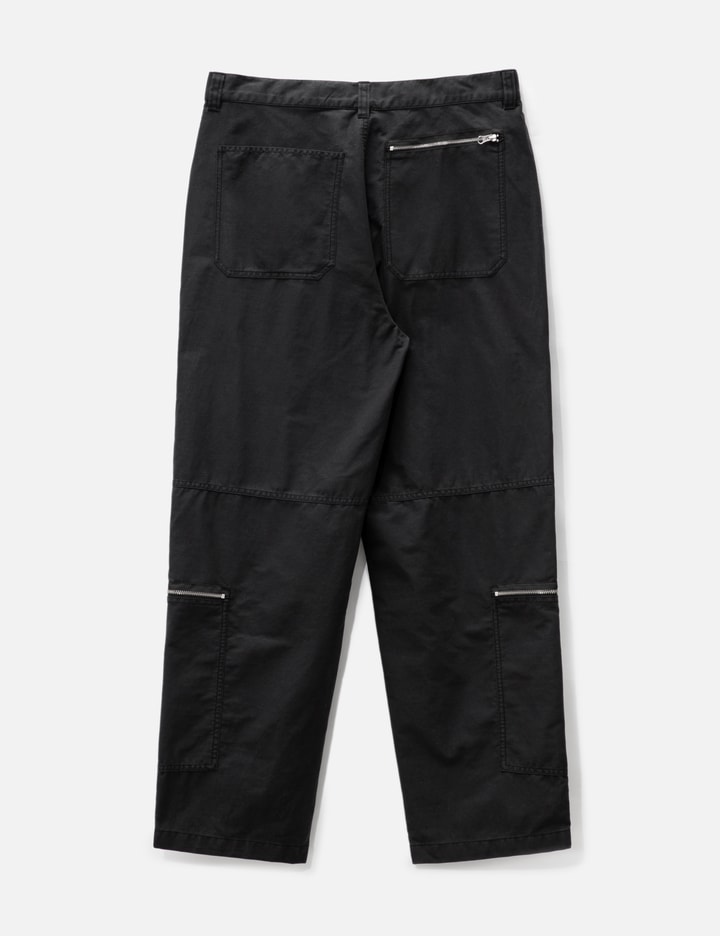 Stüssy - Nyco Flight Pant | HBX