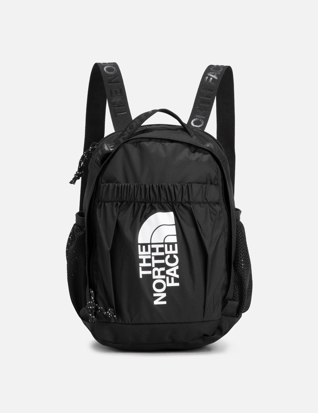 The North Face - Bozer Mini Backpack | HBX - Globally Curated Fashion ...