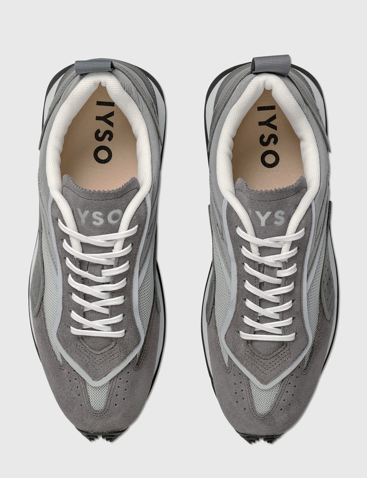 IYSO - Uranus | HBX - Globally Curated Fashion and Lifestyle by Hypebeast