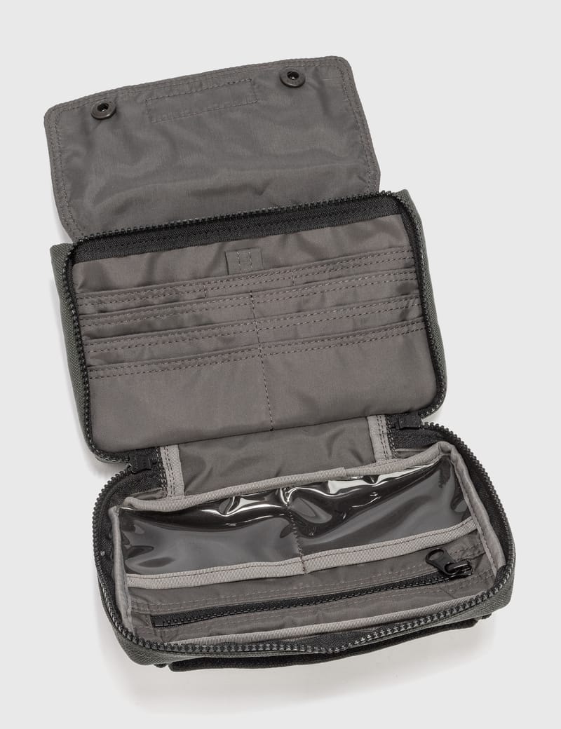 期間限定ポイント5倍キャンペーン中!!] 新品 ネイバーフッド