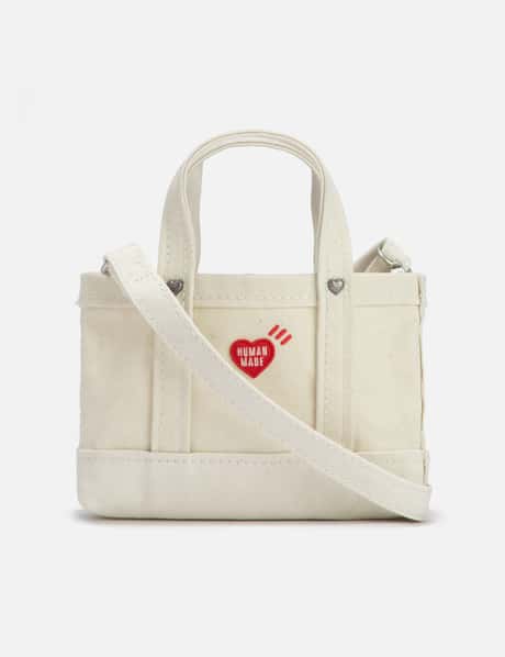 Tote Bags | HBX - Globally Curated Fashion and Lifestyle by Hypebeast