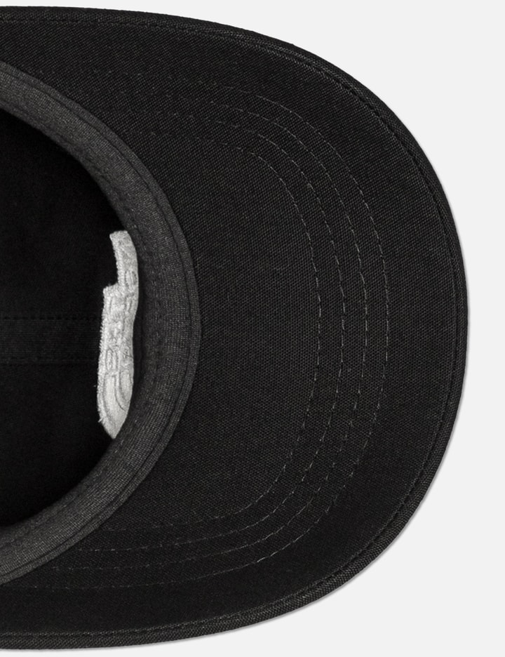 The North Face - NORM HAT | HBX - Globally Curated Fashion and ...