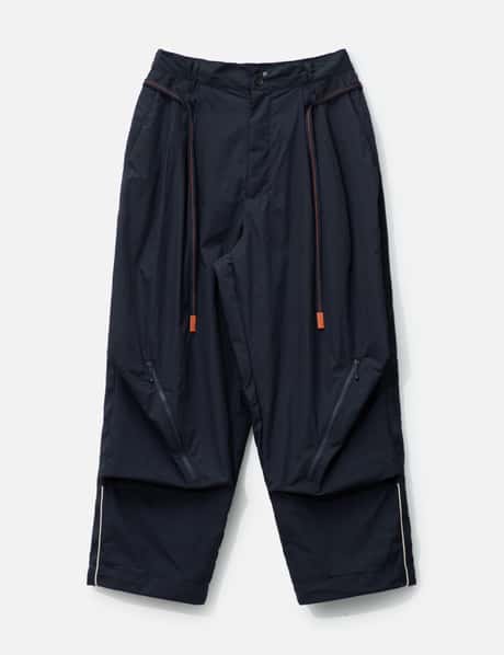 Pants | HBX - Globally Curated Fashion and Lifestyle by Hypebeast