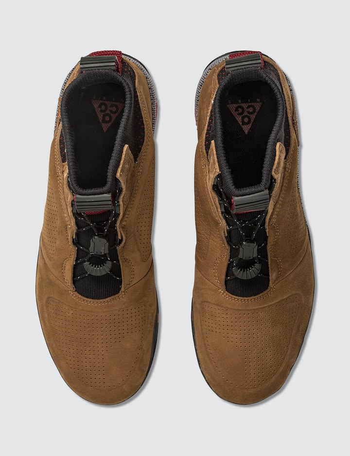 Nike - Nike Acg Ruckel Ridge | HBX - HYPEBEAST 為您搜羅全球潮流時尚品牌