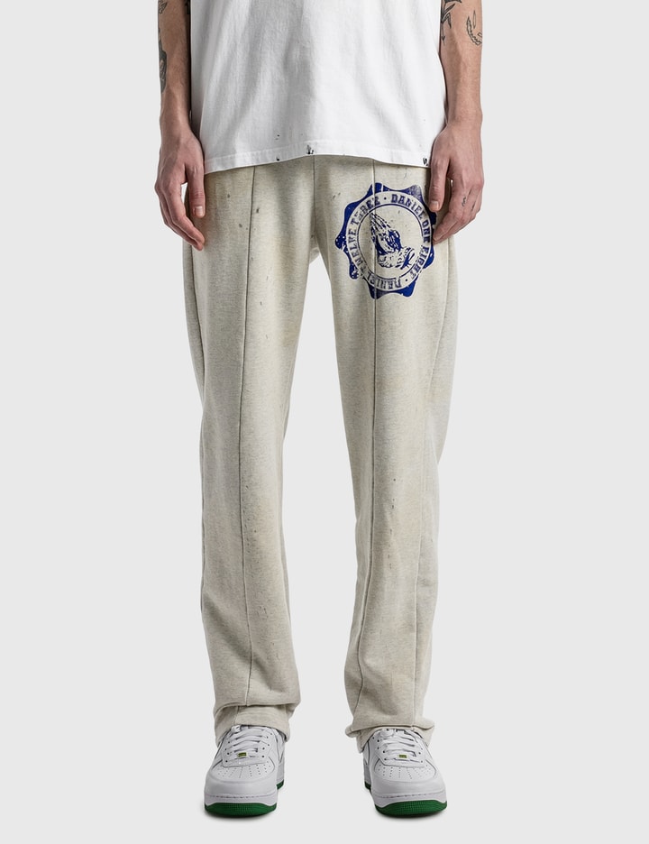 Someit - Daniel Vintage Sweat Pants | HBX - Globally Curated Fashion ...