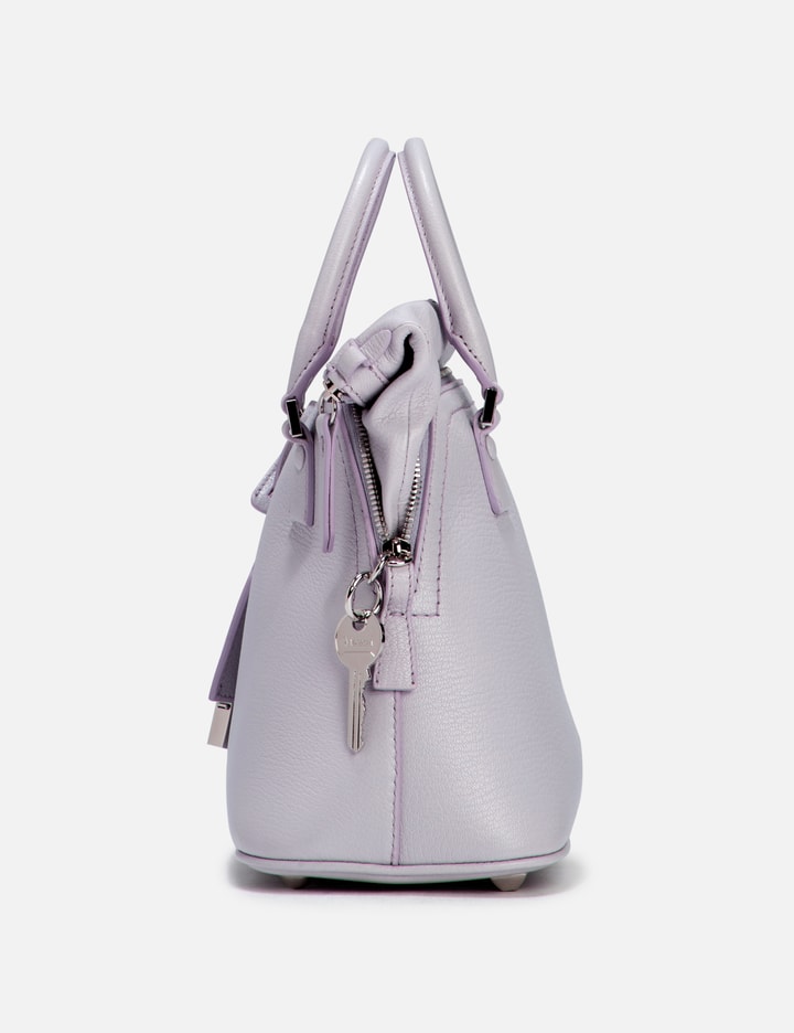 Maison Margiela - 5AC CLASSIQUE MINI | HBX