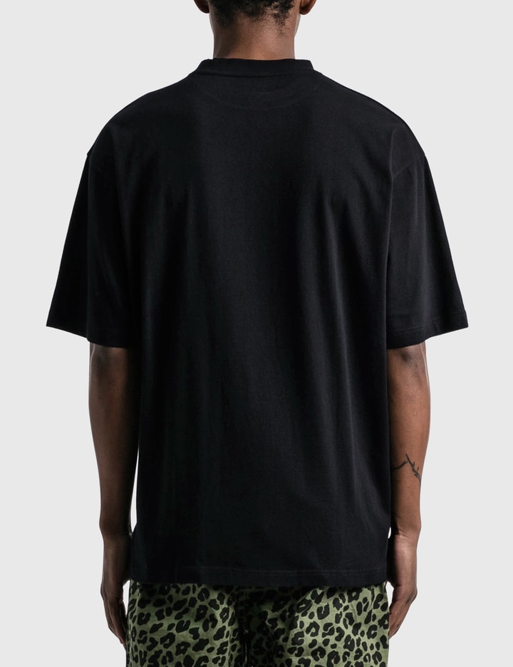 DeMarcoLab - Partying T-shirt | HBX