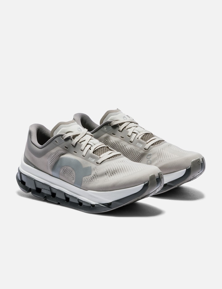 On - Cloudflow 5 | HBX