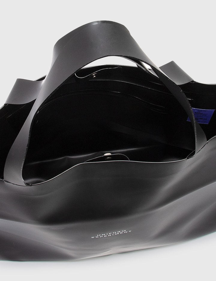 uniform experiment - Waterproof Tote Bag | HBX - Globally Curated ...