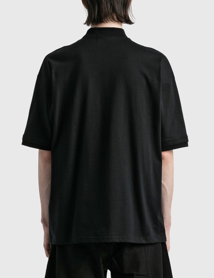 AMBUSH® - Chain T-shirt | HBX - Globally Curated Fashion and Lifestyle ...