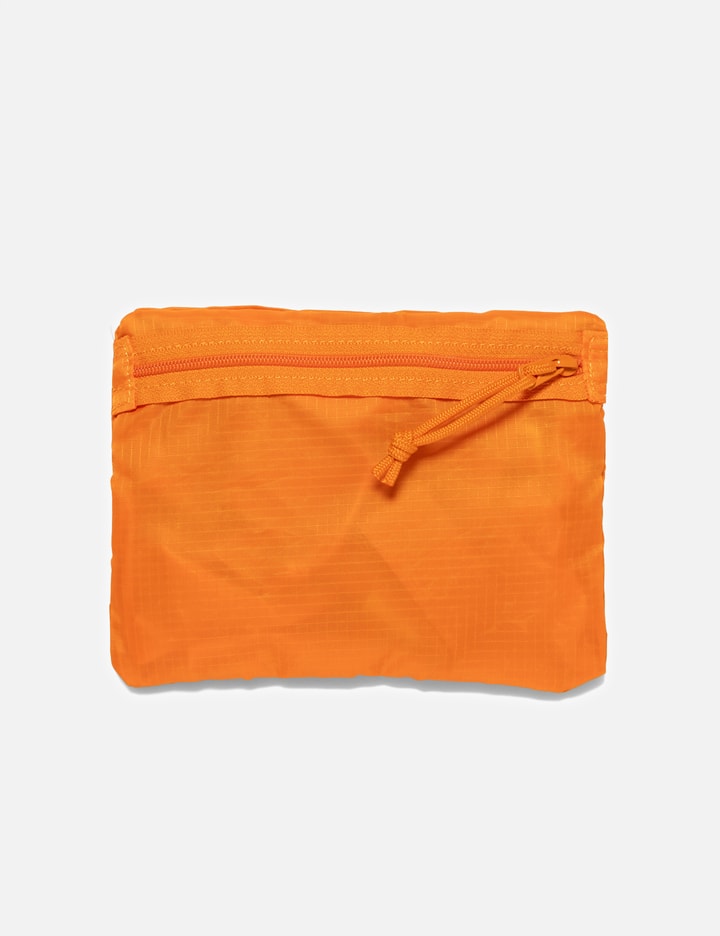 Human Made - Packable Light Pouch | HBX