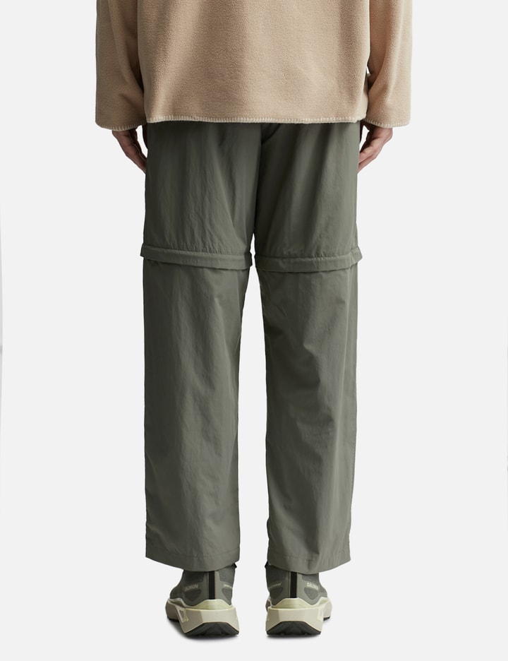 Gramicci - Convertible Trail Pants | HBX